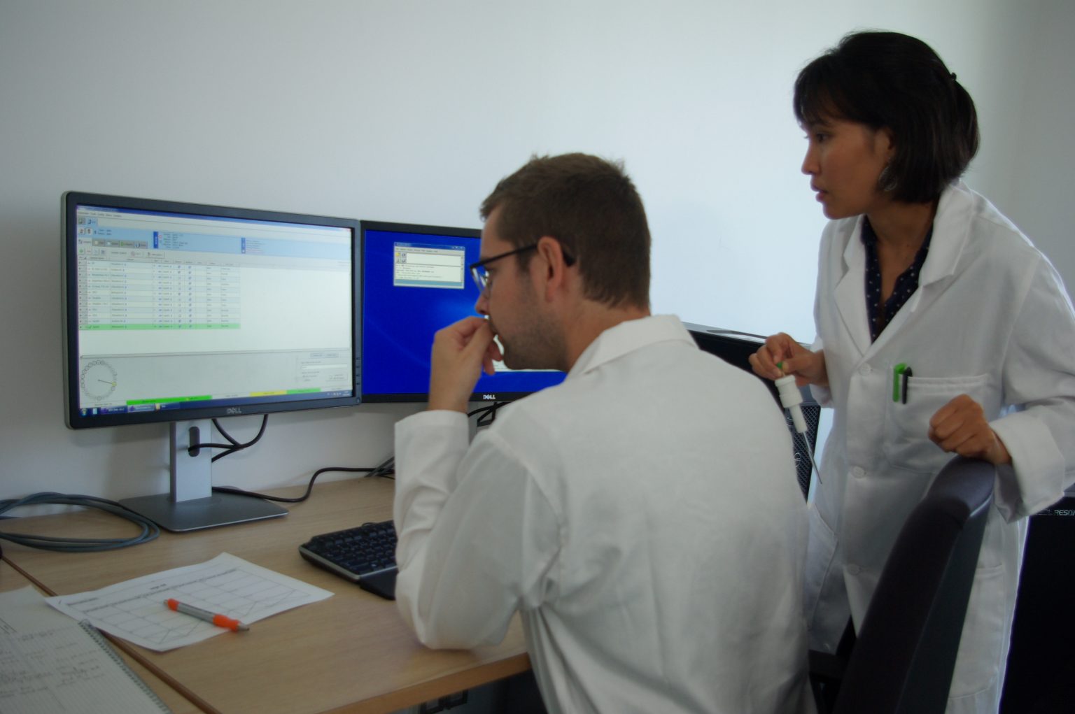 An Accurate Cost Effective And Simple Colorimetric Method For The Quantification Of Saponins